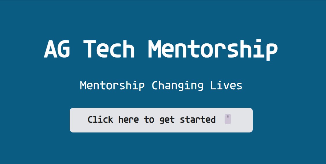 ️ OSI Model | AG Tech Mentorship